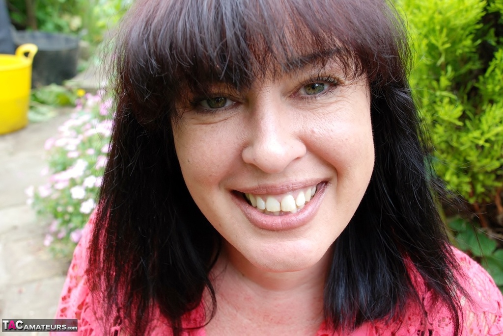 Queensized Beauties 2: Juicey Janey