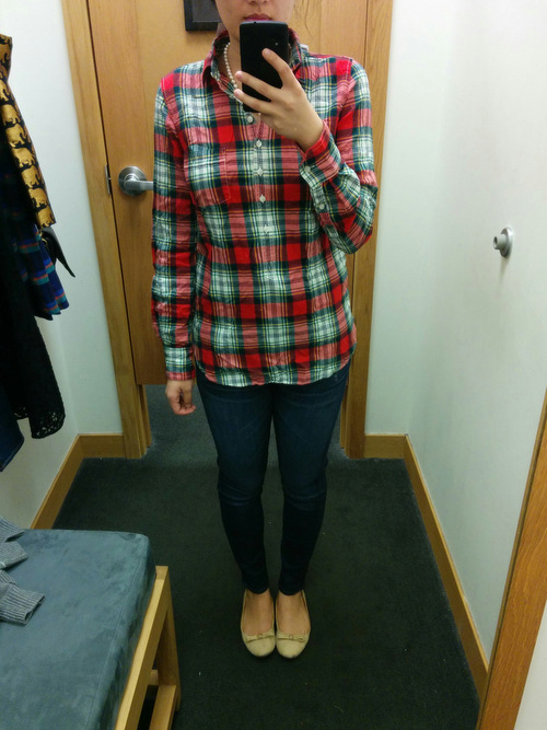 Dress Up Like An Engineer at Marion Akers blog