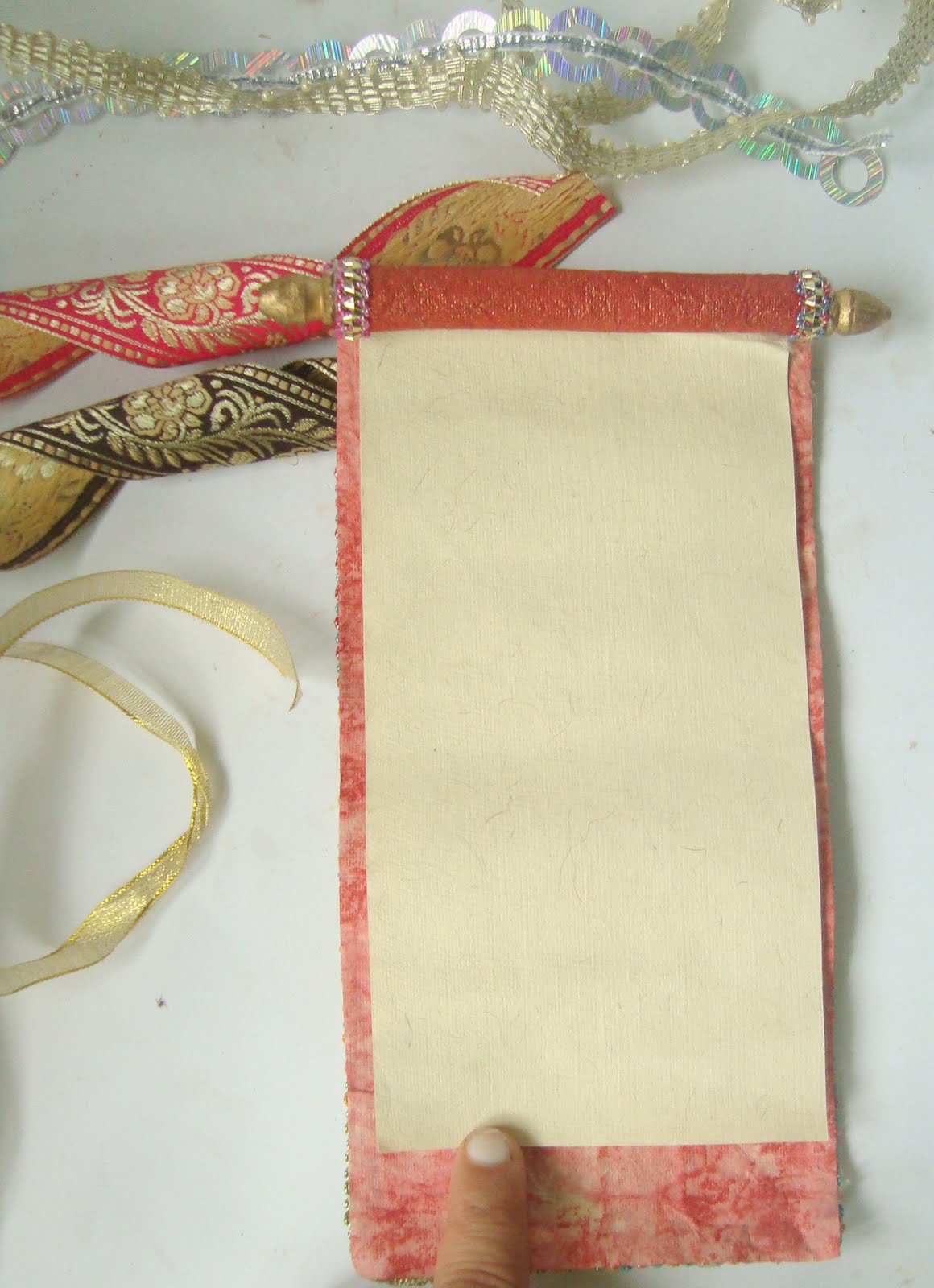 Arm Candy For You: 07/21/11