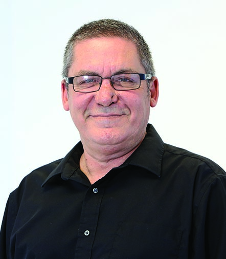 Making Amends Heals Relationships - Together AZ