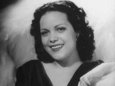 Hilda Simms - Alchetron, The Free Social Encyclopedia