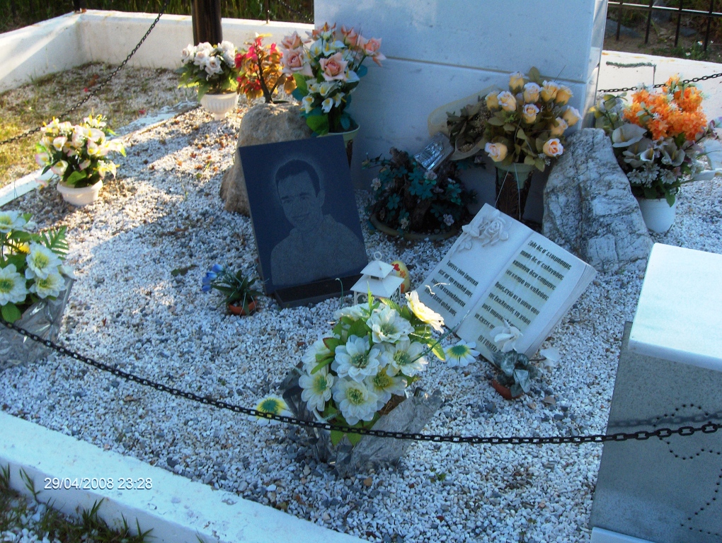 *Δόκιμοι Έφεδροι Αξιωματικοί-www.efedros.blogspot.com-Δ.Ε.Α*: ΜΝΗΜΕΙΑ ...
