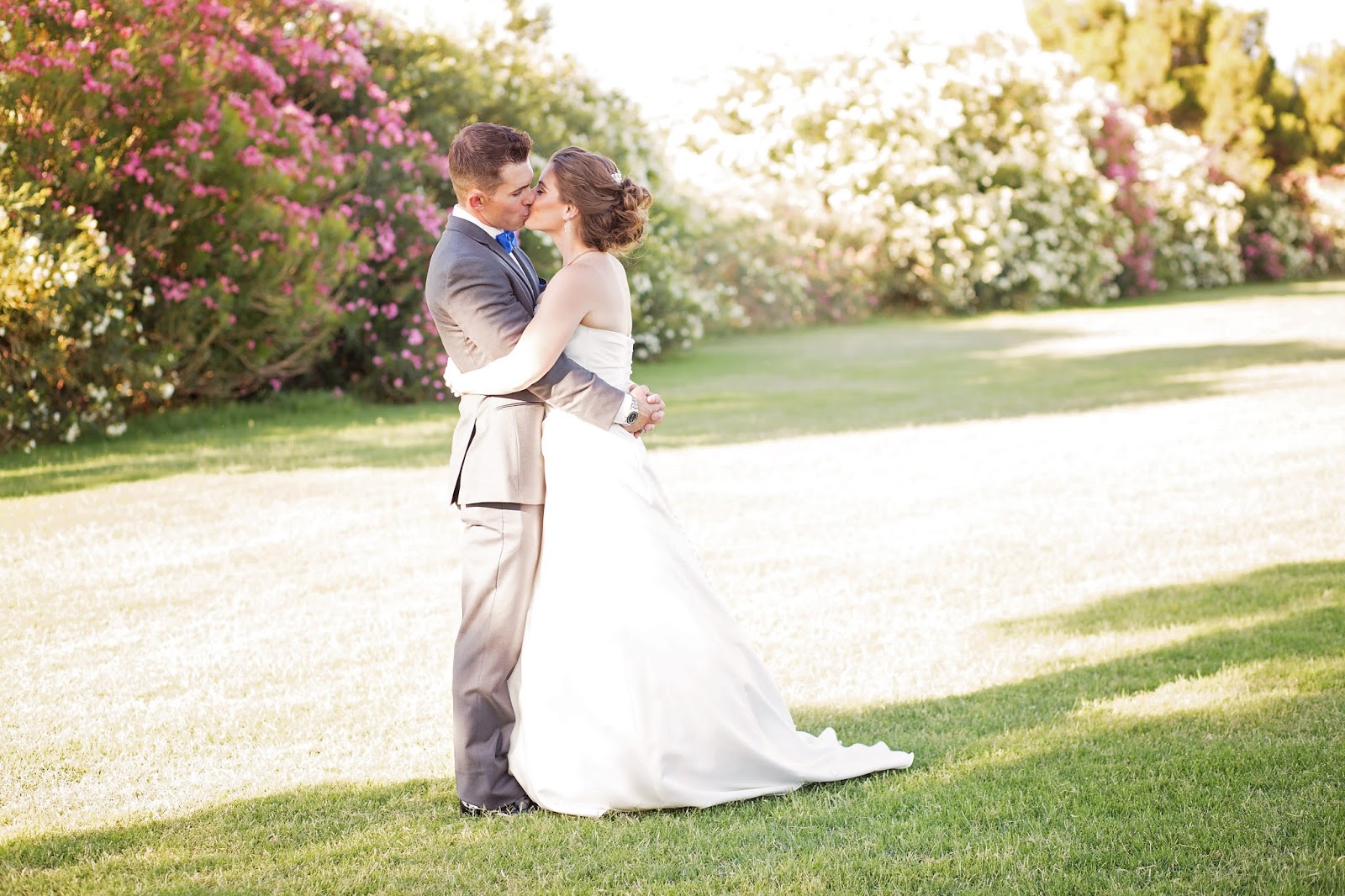 Ashley Callihan Photography