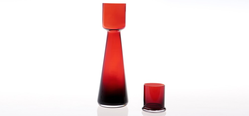 Designaholic | Nouvel Studio: nuevos productos 2012