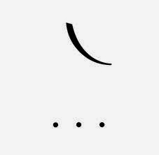 SUKENIBLOG: Penggunaan Surang dalam penulisan Aksara Bali