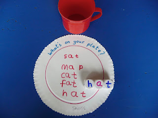 De Mello Teaching: Words on Your Plate