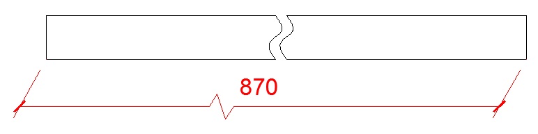 AutoCAD 2013 Essential: Dimension Edit DimEdit