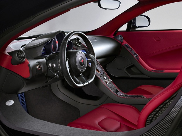 Kereta paling mahal di dunia - Tempo Resah