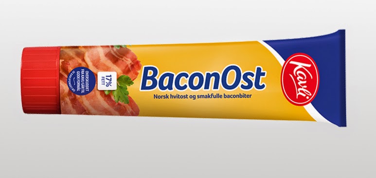 Stories from the trauma bay: April Fools' Day