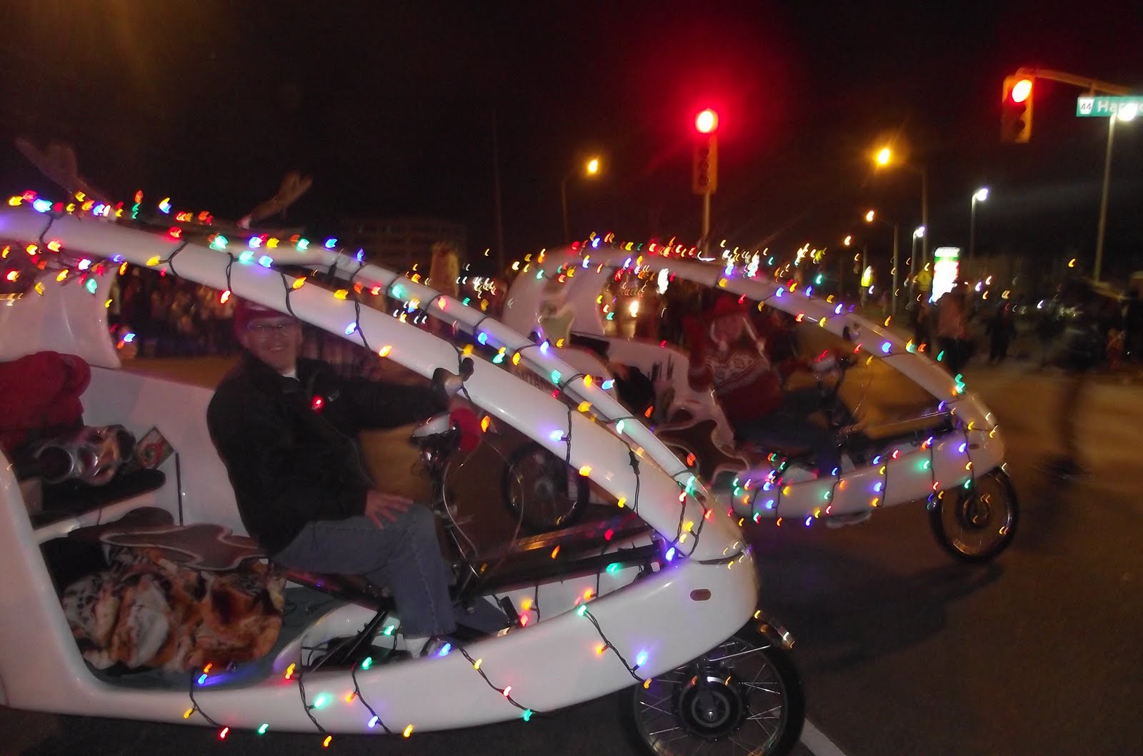 Blog - Rickshaw Runners of Toronto Media | Just another WordPress site