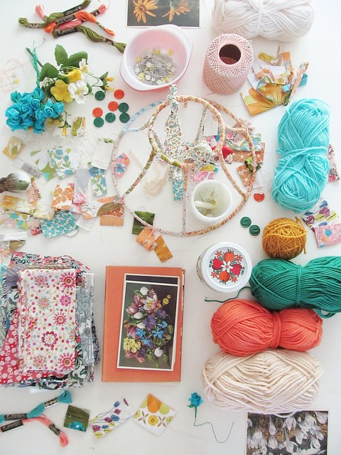 BOUTIQUE CHEZ AUDREY: ottobre 2012