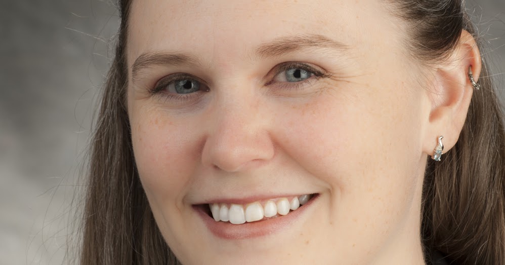 Crystal E Harrison, PhD: About Me