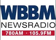 Media Confidential: Chicago Radio: Cubs Could Be Headed To WBBM-AM