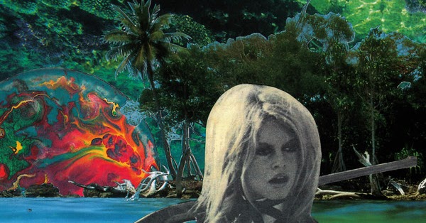 "Why...Do You Like It?": Mellows un-harshed at any speed