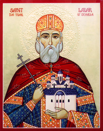 ACATHISTES ET OFFICES ORTHODOXES: Racines orthodoxes 15/28 juin