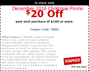 Free Promo Codes and Coupons 2023: Target Coupons