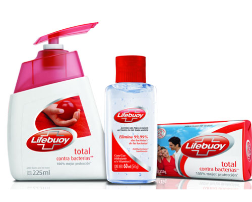 Daftar Harga Lifebuoy Terbaru 2018 - Daftar Harga Lengkap Terbaru 2018