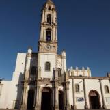 URIANGATO | GUANAJUATO ~ Guanajuato Turista