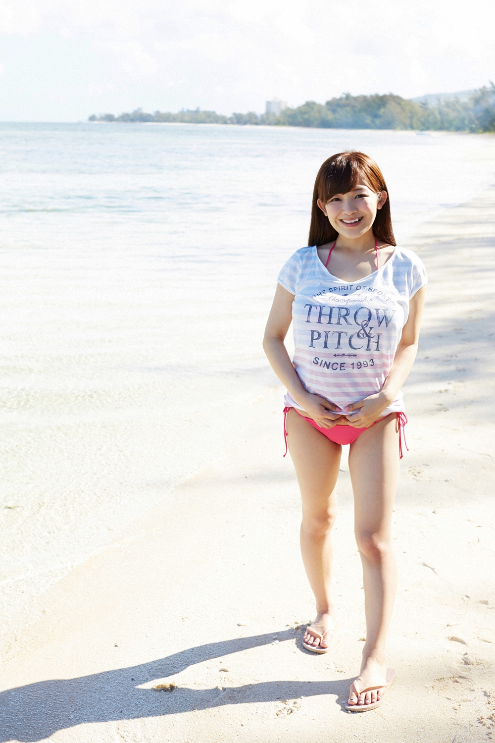 Jun amaki in YS vol 760