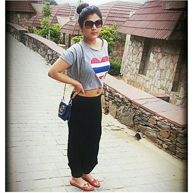 Indian Instagram Girls Photo Collection From All Cities | Damn Sexy