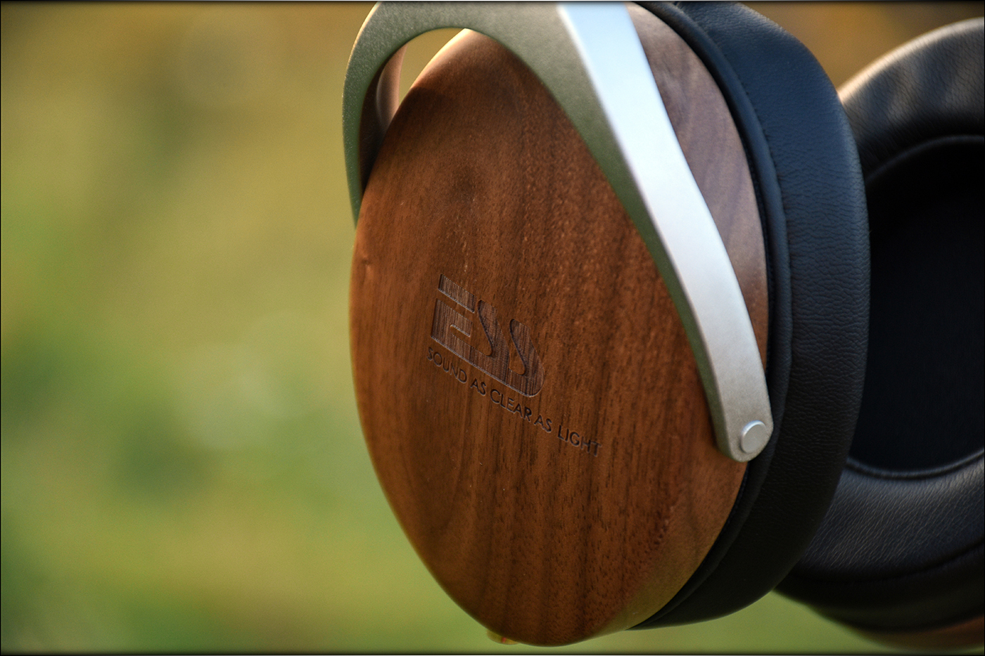 ESS 422H Headphones - Reviews | Headphone Reviews and Discussion - Head ...