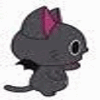 animenyan = ^^ =: imagenes y gifs nyanpire