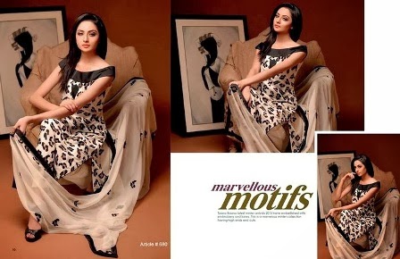 Long frocks | Pakistani Dresses | Mehndi Designs