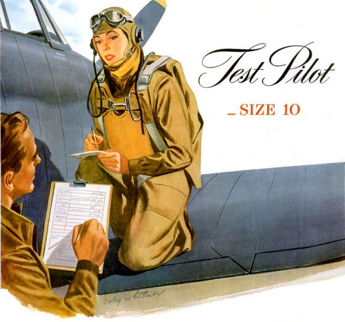 Art Contrarian: In the Beginning: Coby Whitmore