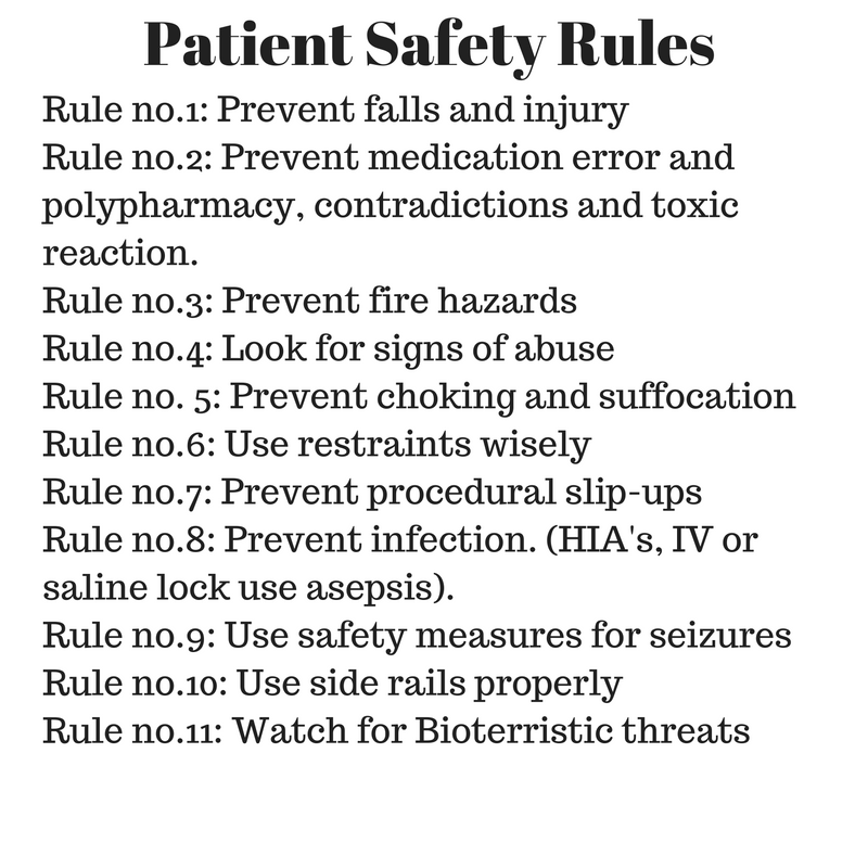AttachedtoNursing: September 2016