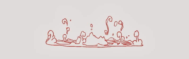 Flash FX Animation: Water Splash Tutorial - Part 2