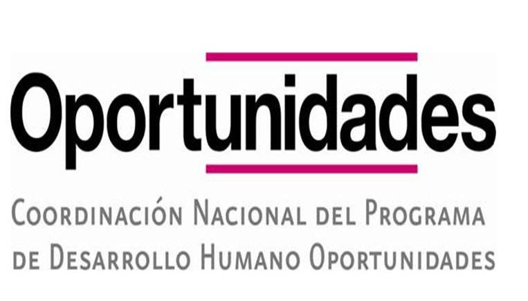 Supervisión Escolar Zona 83 Zongolica: OPORTUNIDADES