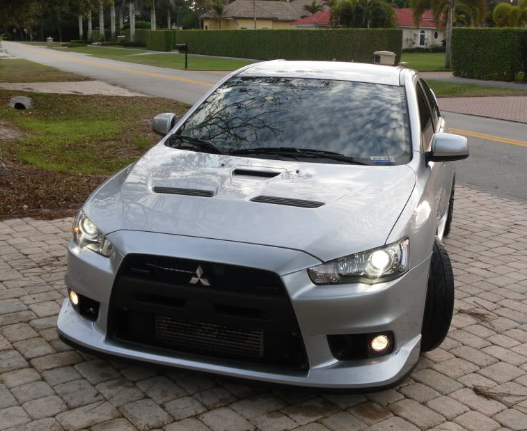 MARTIR OTOMOTIF: Recent 2017 Mitsubishi Lancer – Mitsubishi intends to ...