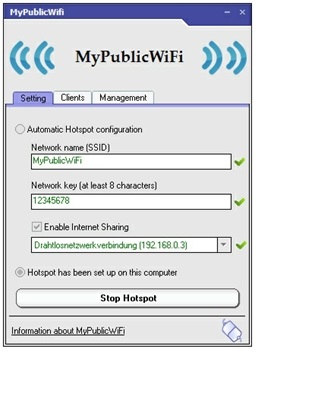 3 Best WIFI Hotspot Router That You Can Use to Enable Hotspot in Your ...