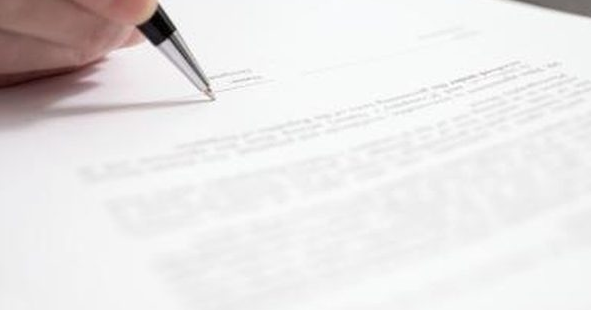 About Writing A Business Letter Here Are The Types Of Business Letters about-writing-a-business-letter-here-are-the-types-of-business-letters