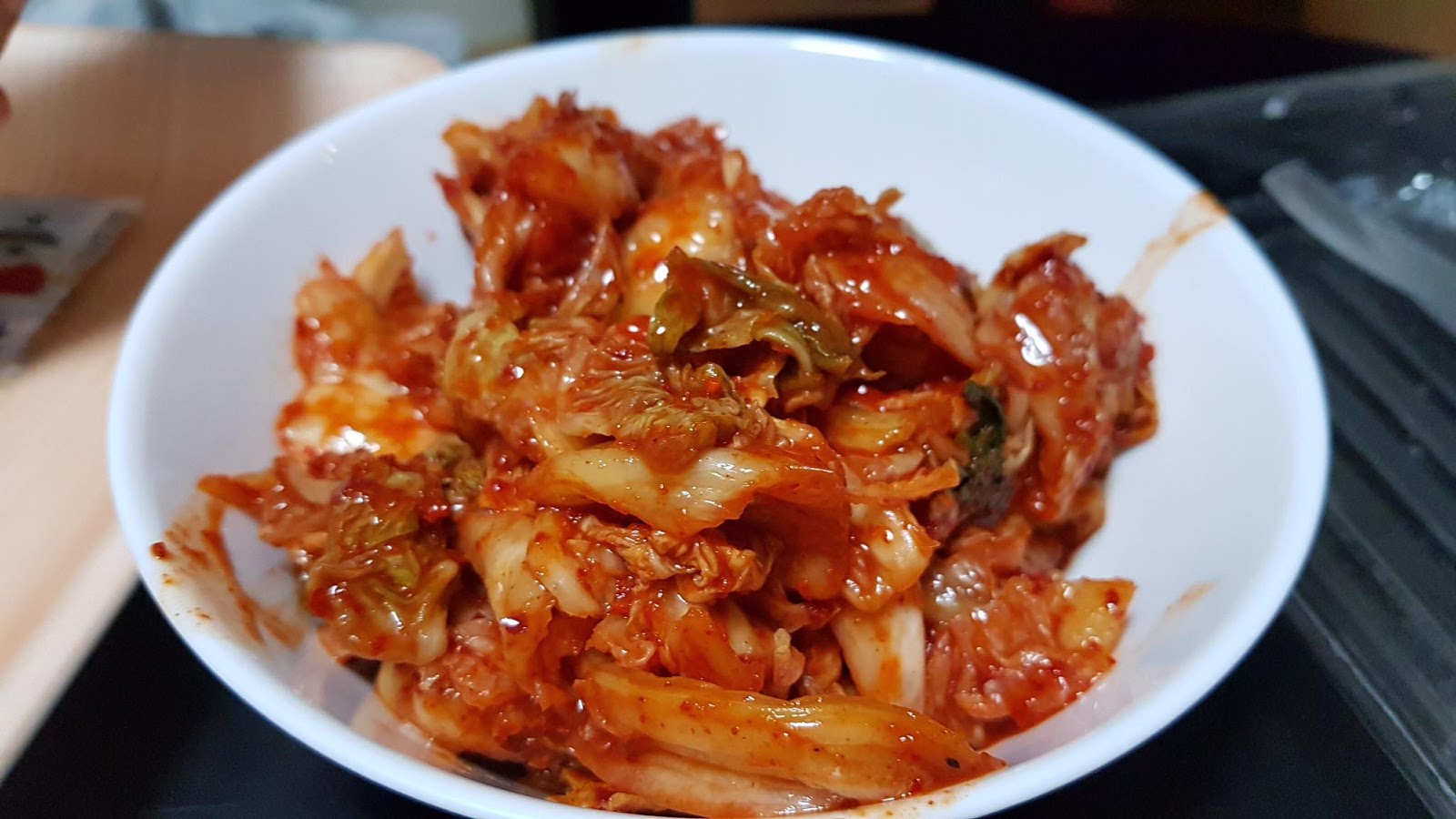 NatSmallHand.com: พาเพื่อนเที่ยว ญี่ปุ่น EP.32 รีวิว Super Tamade สาขา ...