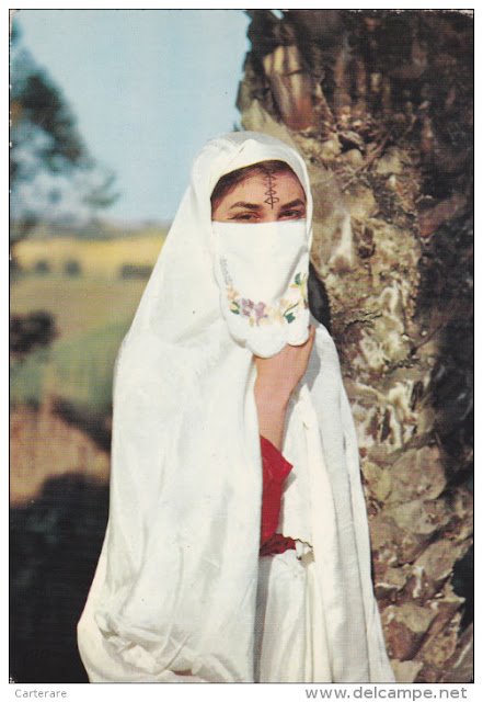 CULTURE et PATRIMOINE DE TUNISIE EN IMAGES- MOHAMED HAMDANE-ثقافة وتراث ...