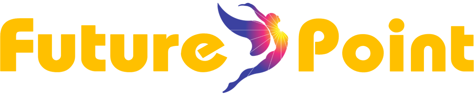 FUTURE POINT