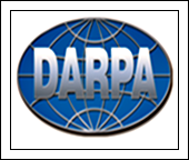 International ICT Policies And Strategies: DARPA Would Develop ...