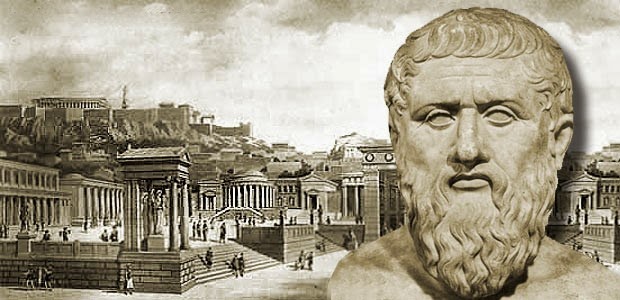 Ιστολόγιο Γυμνασίου Καπνοχωρίου Κοζάνης: Η ΦΙΛΟΣΟΦΙΑ ΤΟΥ ΠΛΑΤΩΝΑ ...