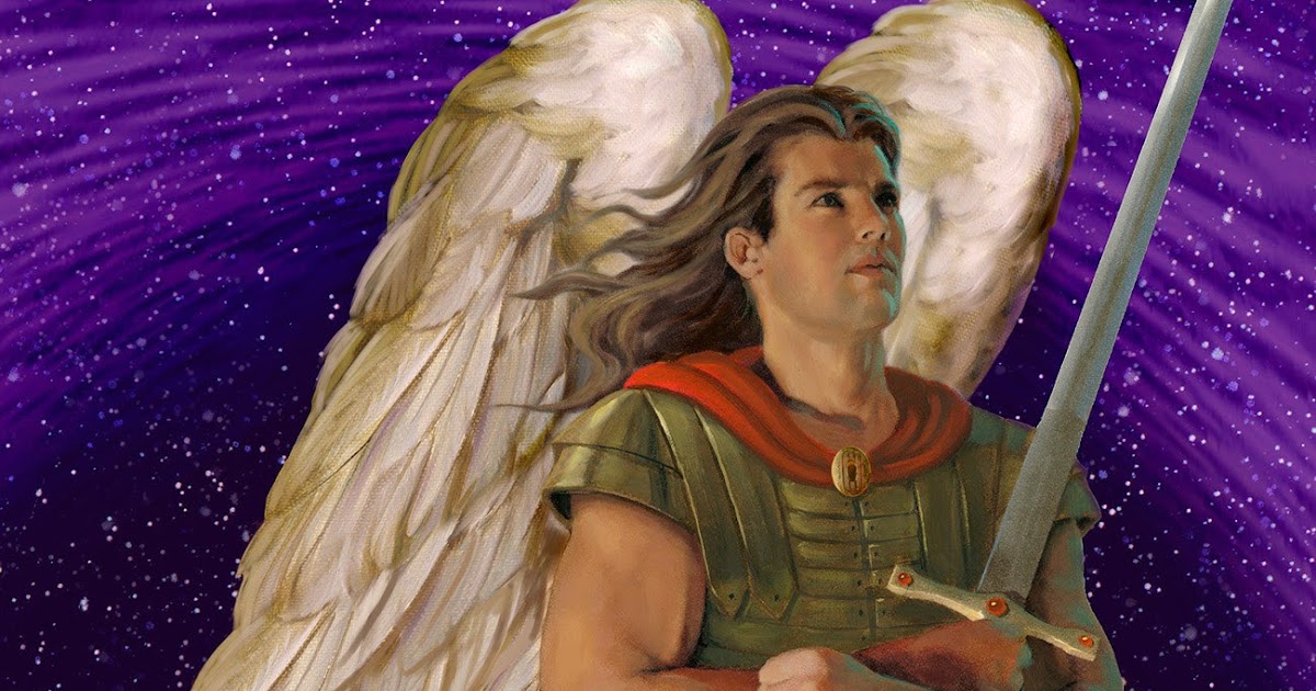 Mobila pentru bucataria: Argint viu vindecare