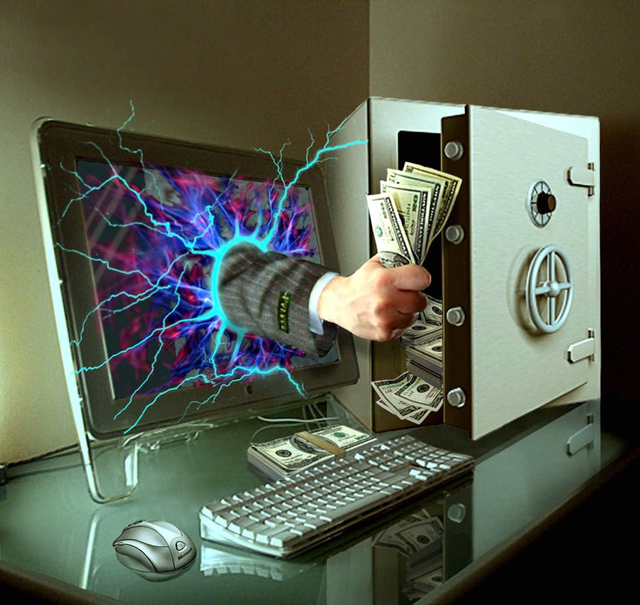 LEY DELITOS INFORMATICOS- COLOMBIA: DELITOS INFORMATICOS