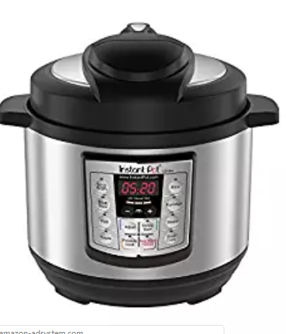 Best Cheap Cooker Reviews and Consumer Reports 2018