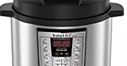 Best Cheap Cooker Reviews and Consumer Reports 2018