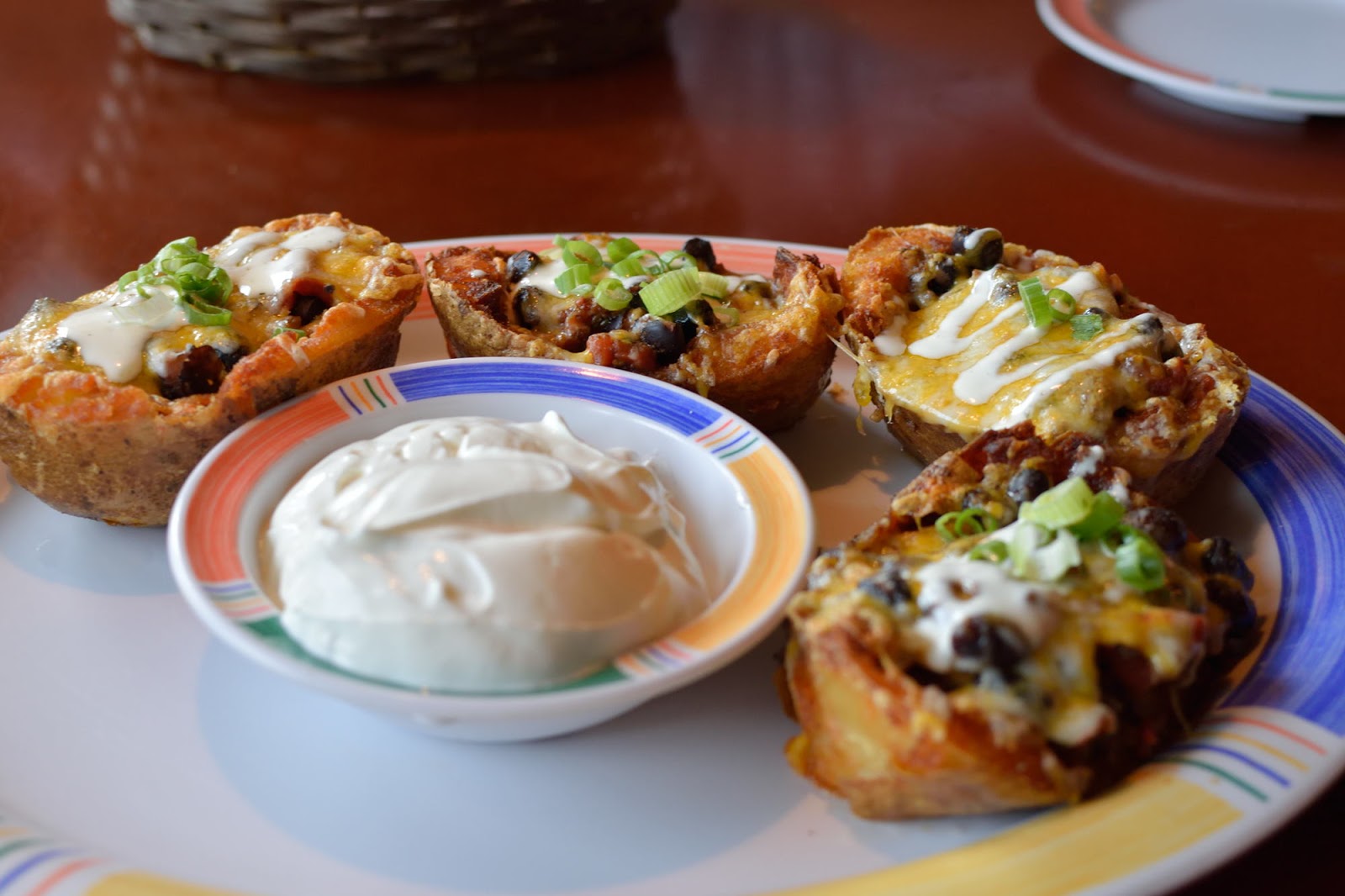 USA 2017 - Florida Holiday: Alligators and Mangroves