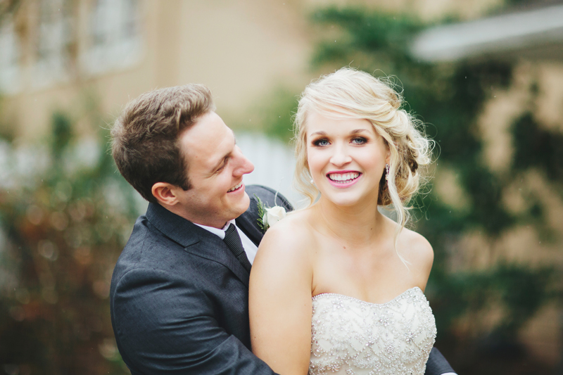 Tracy Dodson Photography | Temecula Valley Photographer: Destination ...