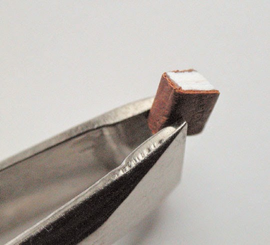 Top 5 Smallest Book in the World - Weird Interesting Facts