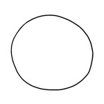 Jeff Searle: Drawing simple heads