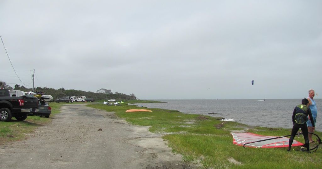 Les aventures de Guyt: Le Ciel à la fin de mes jours.