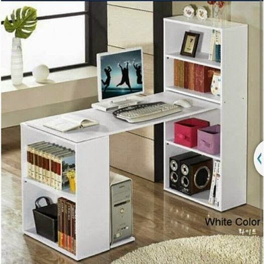 A BeauTiFuL JouRneY TowaRds A WonDerFuL LifE :: ~: Elegant Adjustable ...