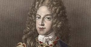 Mon XVIIIe, le blog d'Olivier Marchal: L'affaire Voltaire-De Rohan (1)